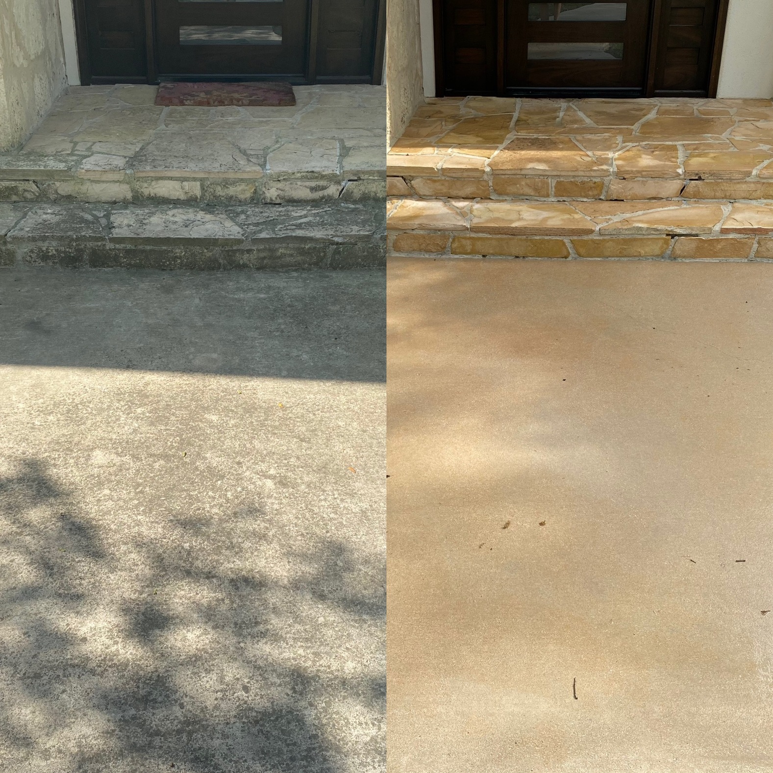 Photos Gallery – Beyer Pressure Washing
